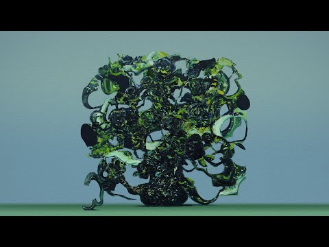 EATEOT Stage 3 Discussion - YouTube