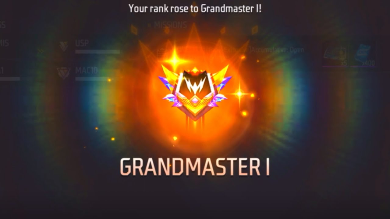 ROAD TO GRANDMASTER CSR S24 || WE FINALLY DID IT 😵‍💫💫 || iPhone XS ...