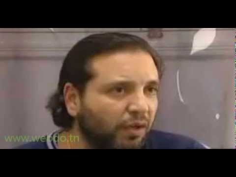 Kais ben ali - J'ai investi dans ma ville 5 milliards, pas grâce à Ben ...