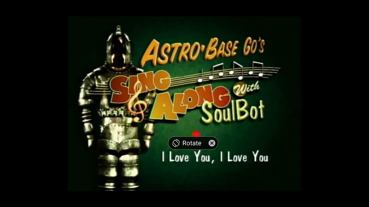 Closing Logos (4) - YouTube