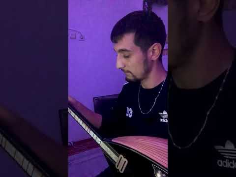 R.I.O Feat Nicco - Party Shaker ( BAĞLAMA EŞLİĞİNDE )