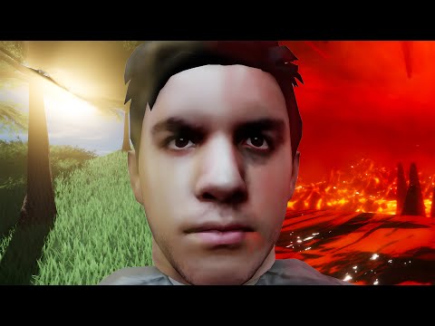ROBLOXDAKİ EN TUHAF OYUNLAR.