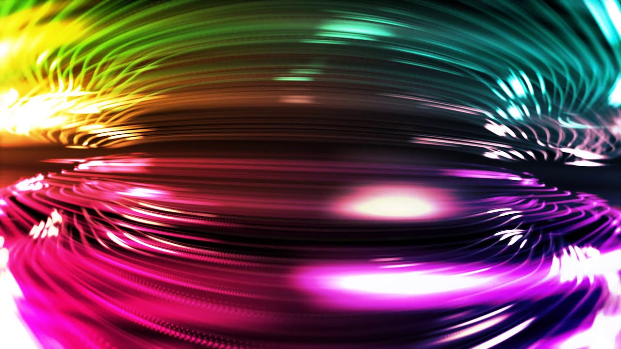 ASMR Magical Happy loops |free background stock video & footage ...