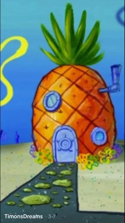 Mr Krabs Butt Dials Spongebob 😂 Viral Spongebobmemes Ai Funny Youtube