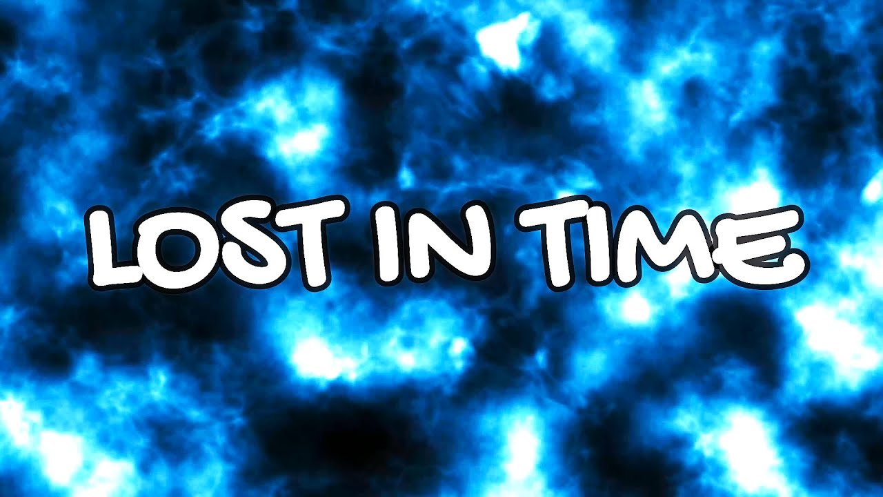 Dark Melodic Music | Hypnotic Rhythm & Mystic Dance | Haunting Tune ...