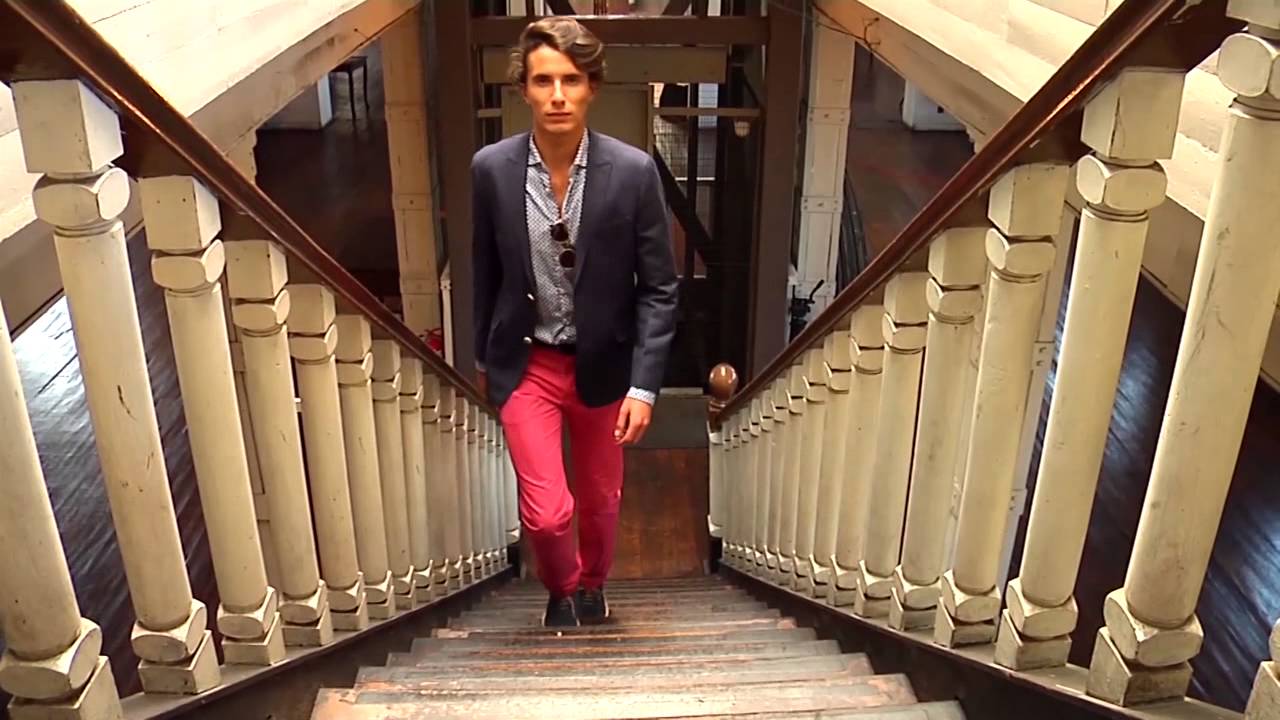 TRIAL PANTALLAS SIN FIN HORIZONTAL - YouTube
