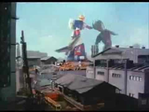 Power Rangers 2010 2011 2012 Galactic Police Force Movie and TV Series ...