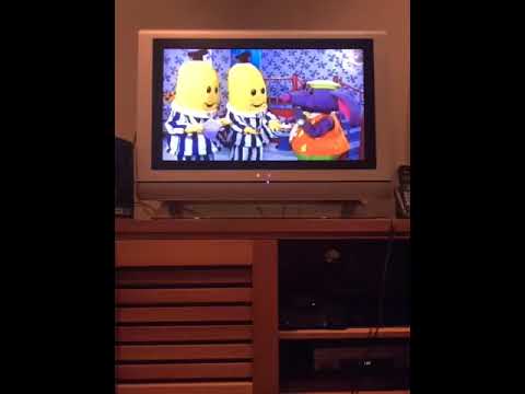 Opening to Miffy's House 1998 Australian VHS - YouTube