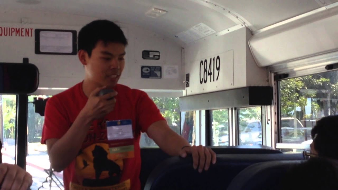 OCC Circle K 2014-2015 EOTY Banquet Slideshow - YouTube