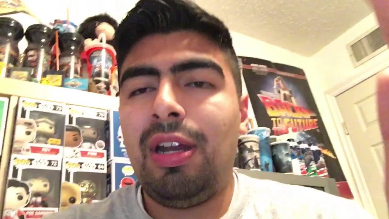 Avengers Marvel Collector Corps Unboxing MTWTF #8 and HUGE FUNKO POP ...