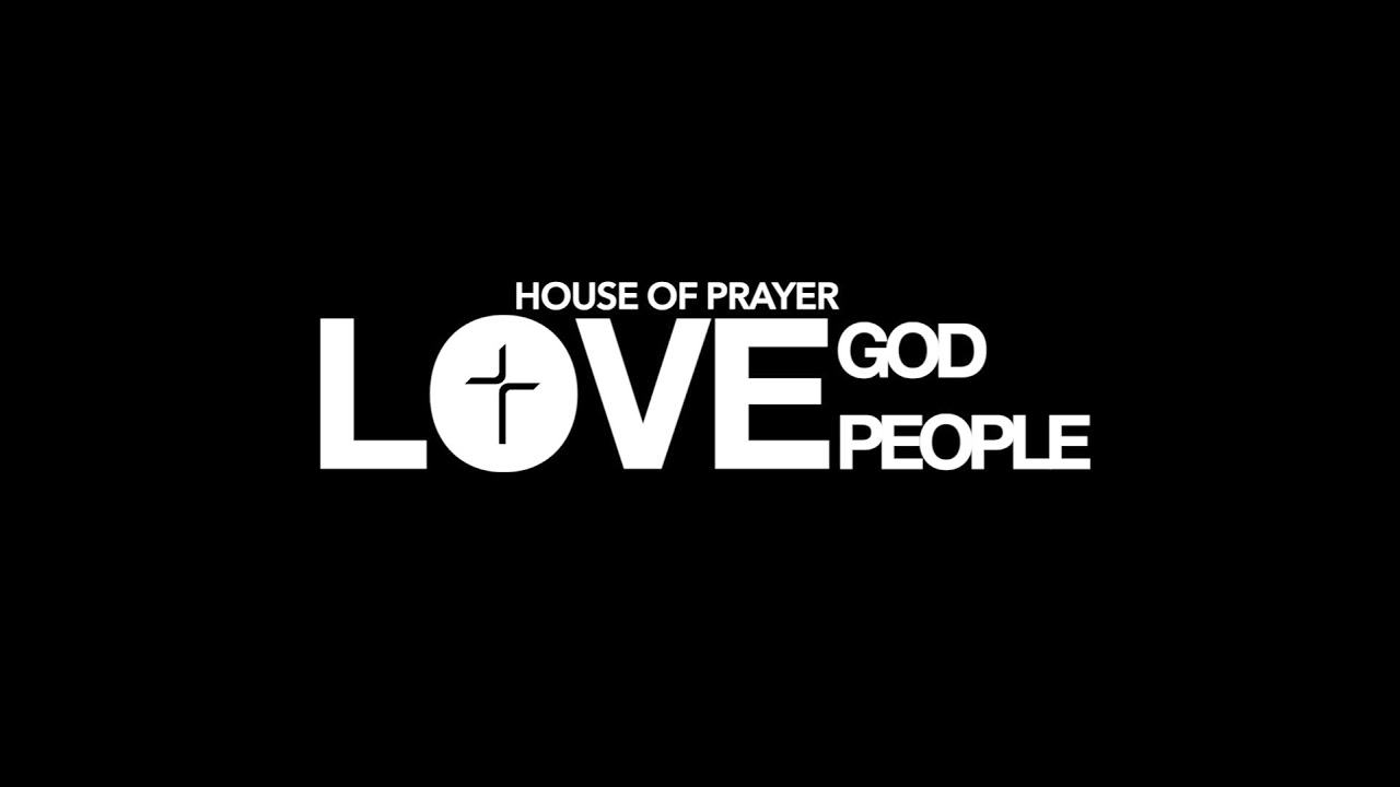 HOPLIVE with Pastor Nick White -Galatians Series - Faith that works by ...