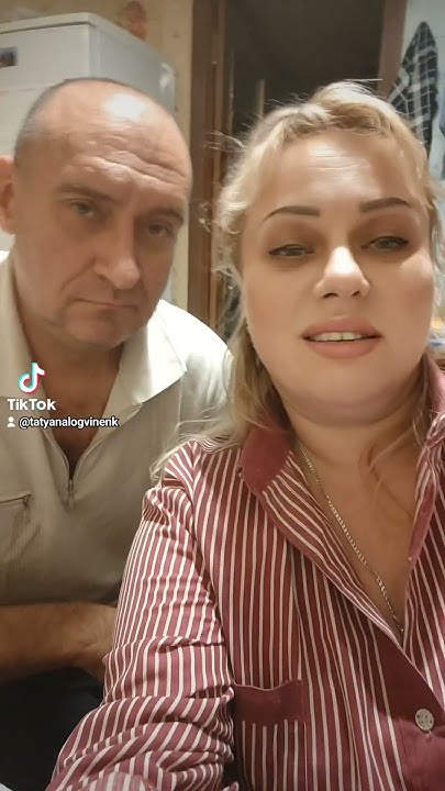 ану не ний Youtube
