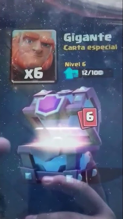 Abriendo cofre super magico ! EL GUERO GAMER - YouTube