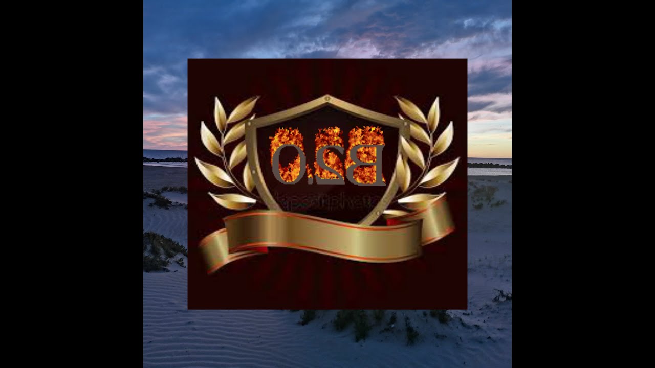 La drova barx MTB Cullera - YouTube