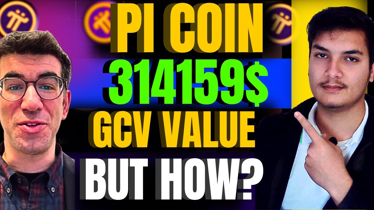 Pi coin latest news | Pi network new update | Pi price prediction ...