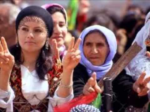 aglama kutce