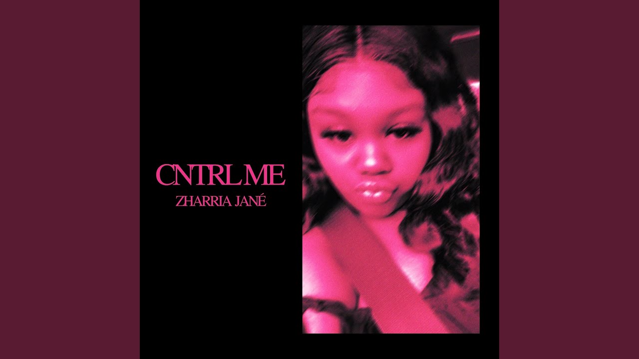 Control Me - YouTube