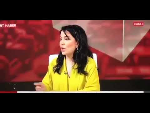 Star yazarından sosyal medyada alay konusu olan ekonomi yorumu