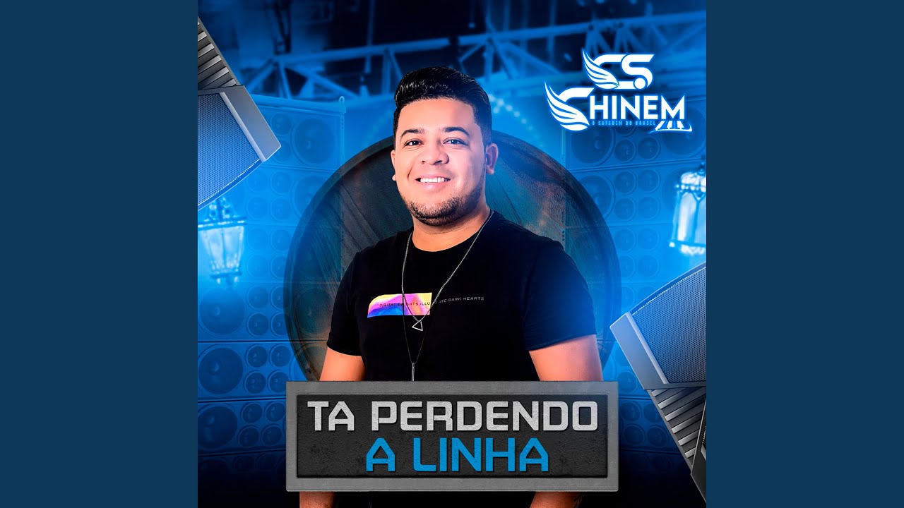 Tá Perdendo A Linha Youtube