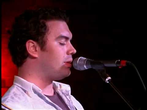 David Andrew Smith - For The Time Being - The New York Songwriters ...