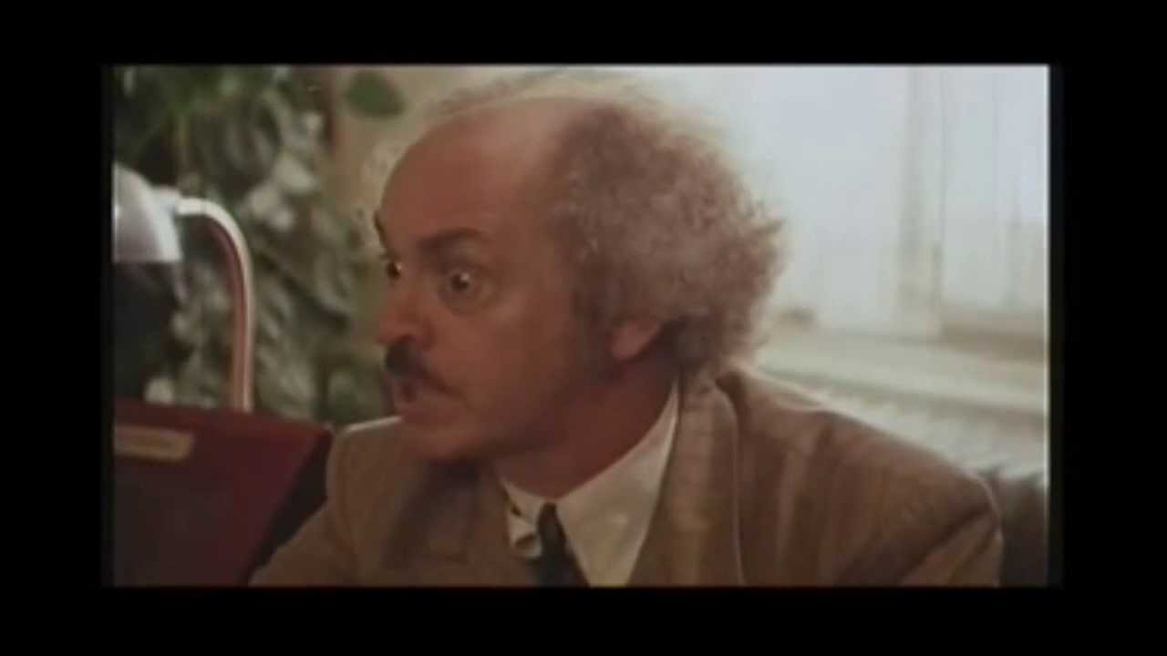 Šta nam Dimitrije Pantić poručuje za proteste širom BiH,Tuzla,Zenica ...