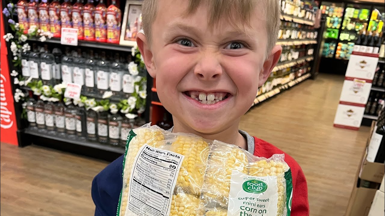 Boyer is crazy at fortnite og(ft me and bo) - YouTube