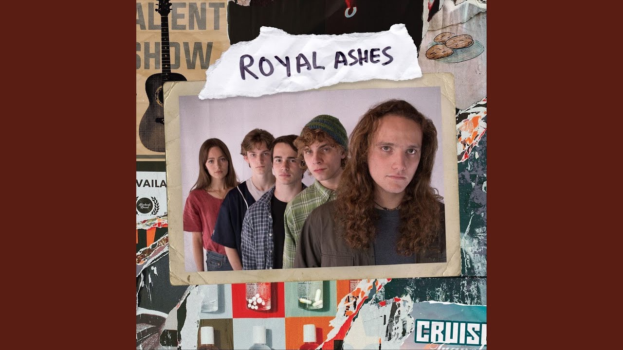 Where's Kevin? - YouTube