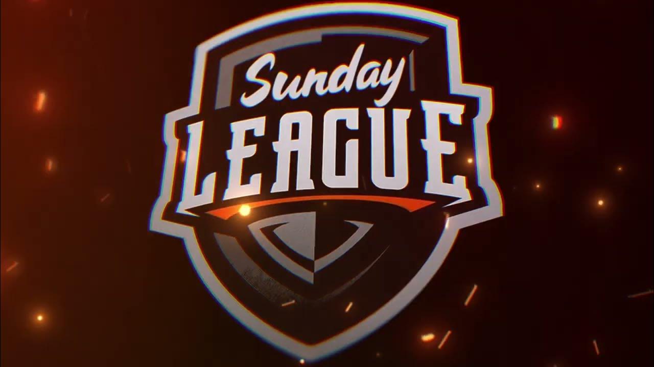 SLF1 SEASON 4 TRAILER - YouTube