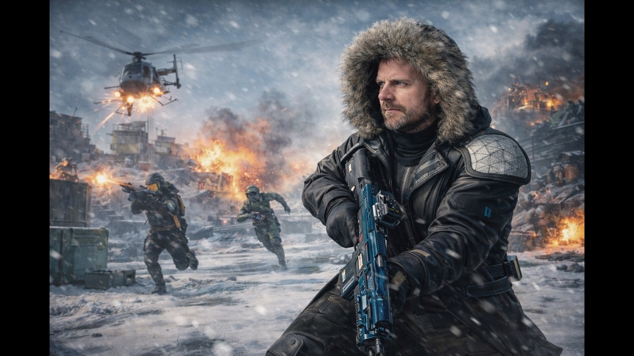 🔴LIVE! Cold Maps, Warm Hands🔥| Warzone/B07 - YouTube