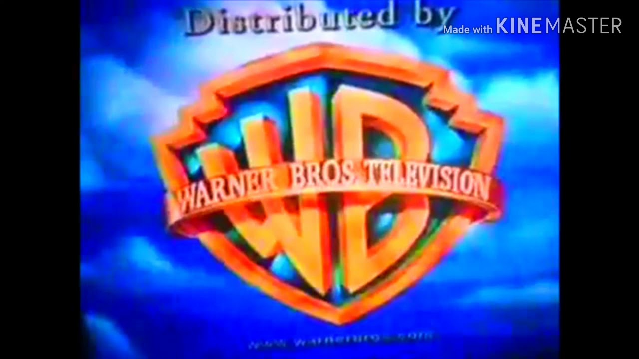 Fortis Mohawk Productions and WBTV 2007 in G Major 277 - YouTube