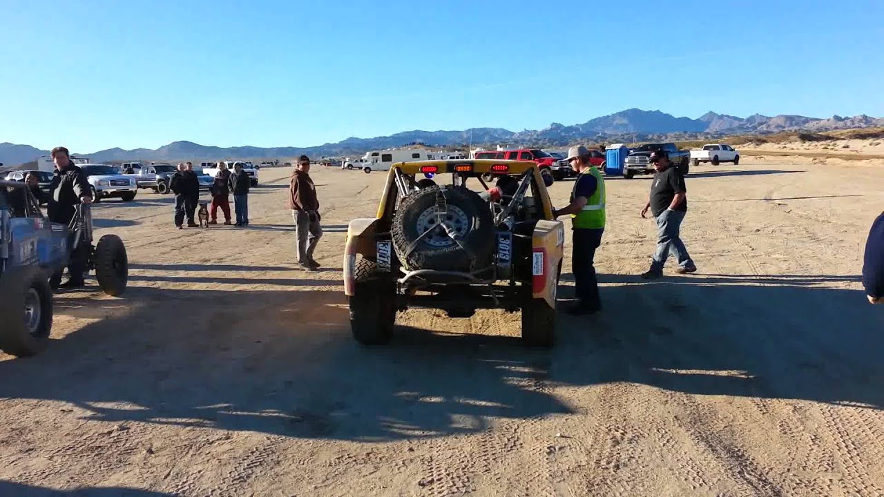 Locations Racing Trophylite/3000 - YouTube