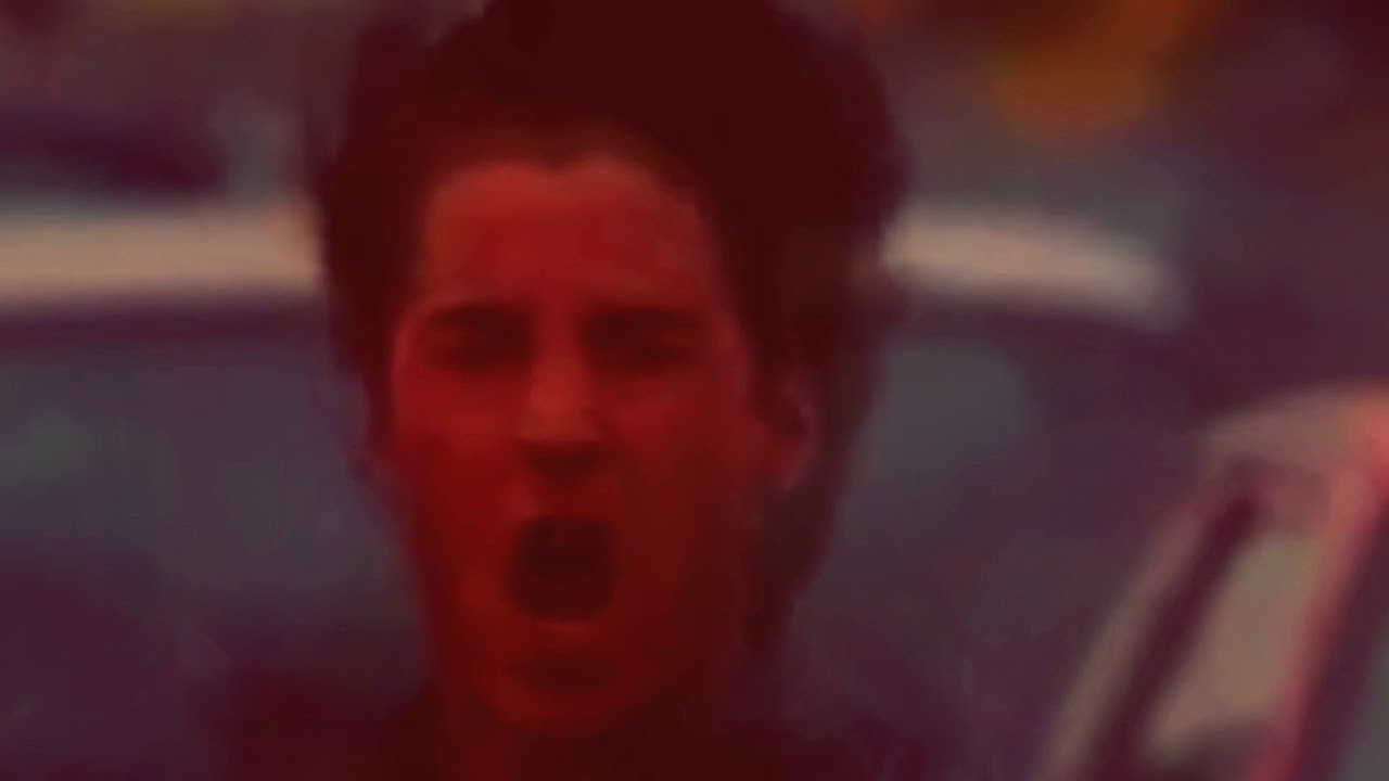 YTP POINT BREAK CHASE SCENE - YouTube