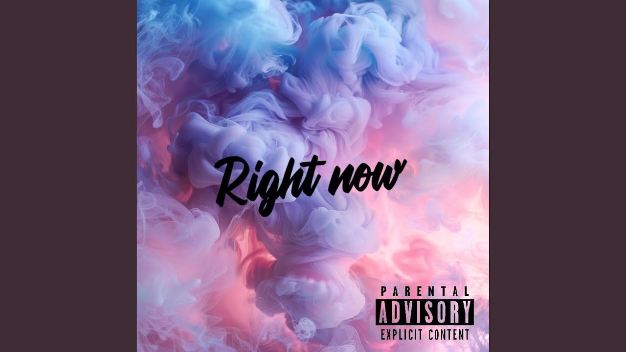 Right Now - YouTube