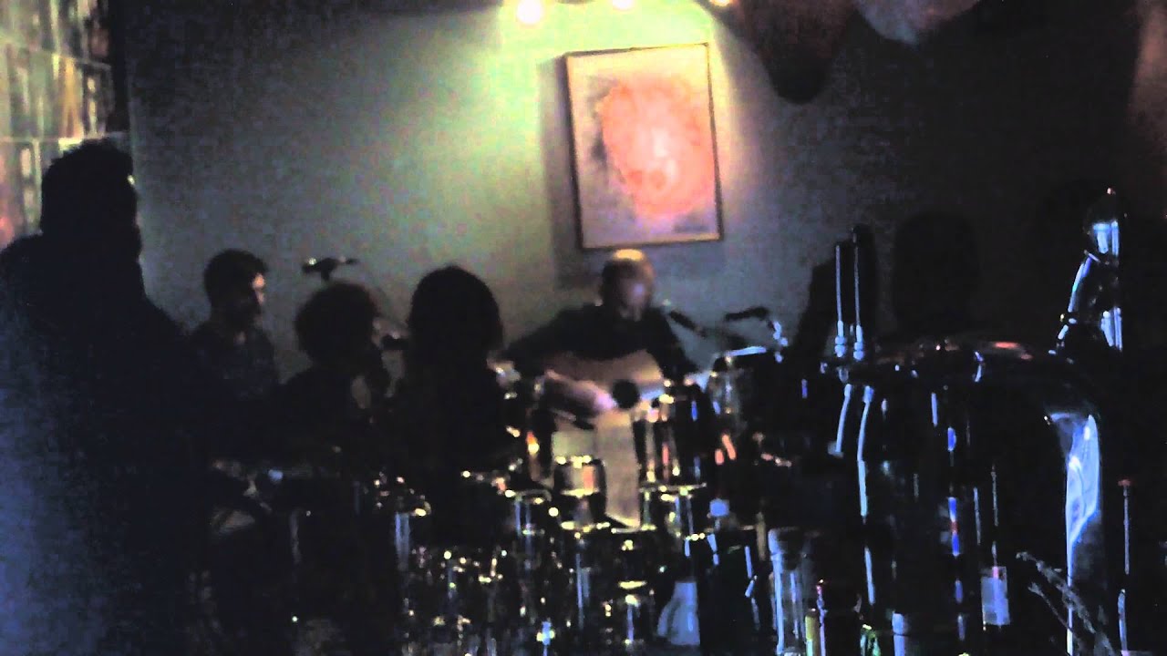 Υπογεια ρευματα ασημενια σφηκα live ιτεα φωκιδας!! - YouTube