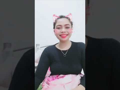 bigo live mami cantik biji kurma nya nyembul
