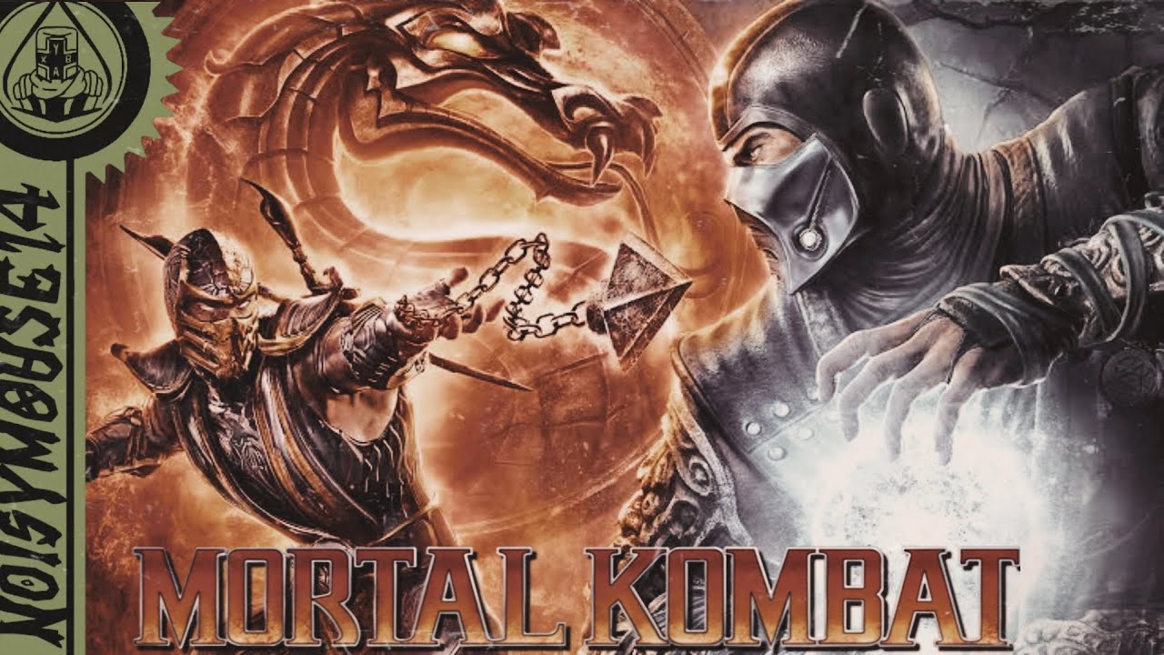 CALL OF DUTY - TAXA MORDERNA 3 #NoisyMouse14 - YouTube