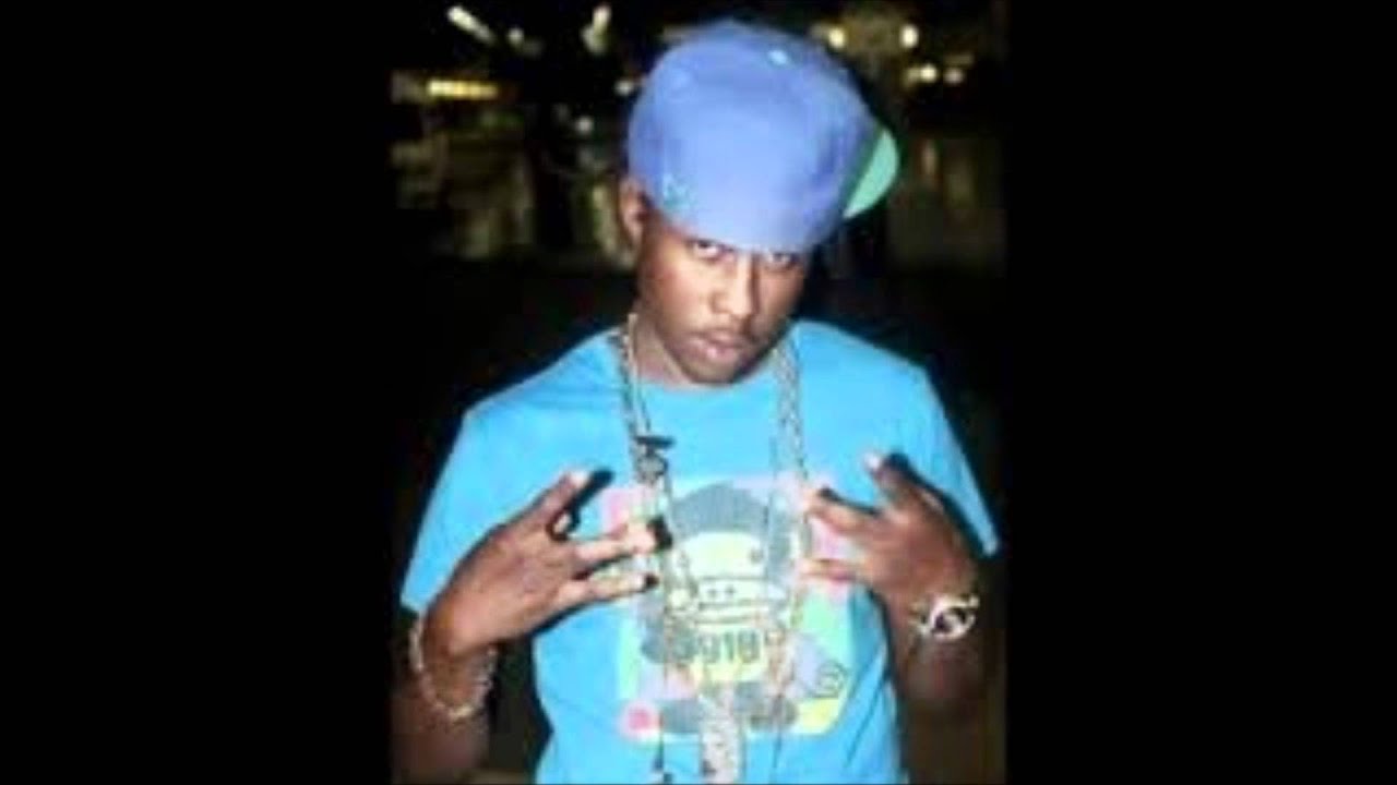 popcaan - tun up di scheme ( ying riddim june 2011 ).wmv - YouTube