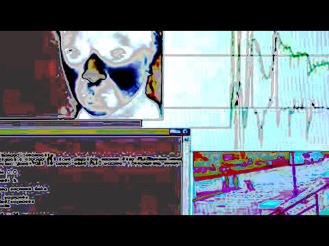 Very Important Information About Gang Stalking & Satellite EMF Neural ...