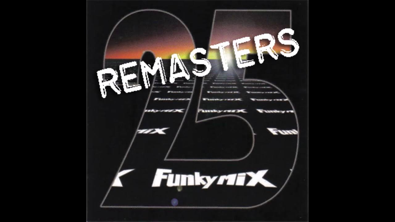 25 Issues Of Funk - Medley (Funkymix ) HQ audio - YouTube