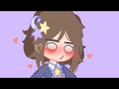 My own personal dating sim– - YouTube