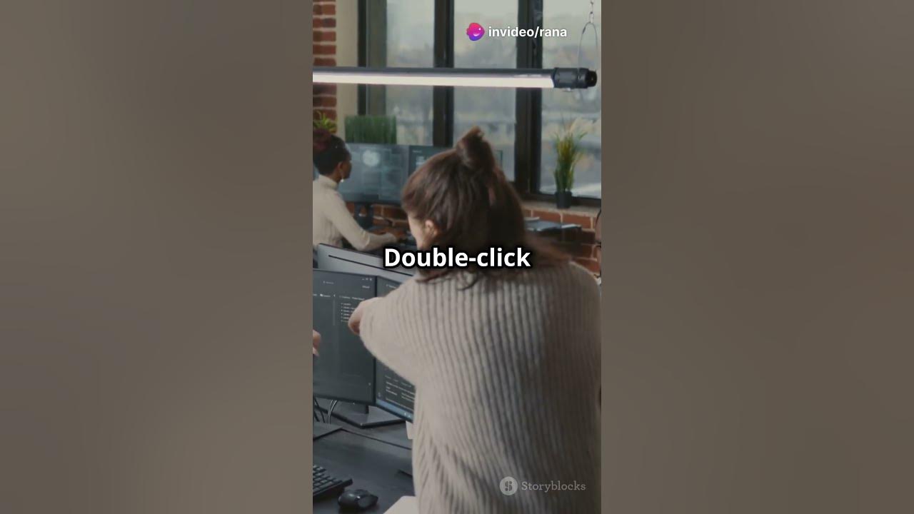 How to Run a Program in Turbo C++: Step-by-Step Guide - YouTube