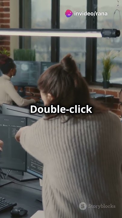 How to Run a Program in Turbo C++: Step-by-Step Guide - YouTube