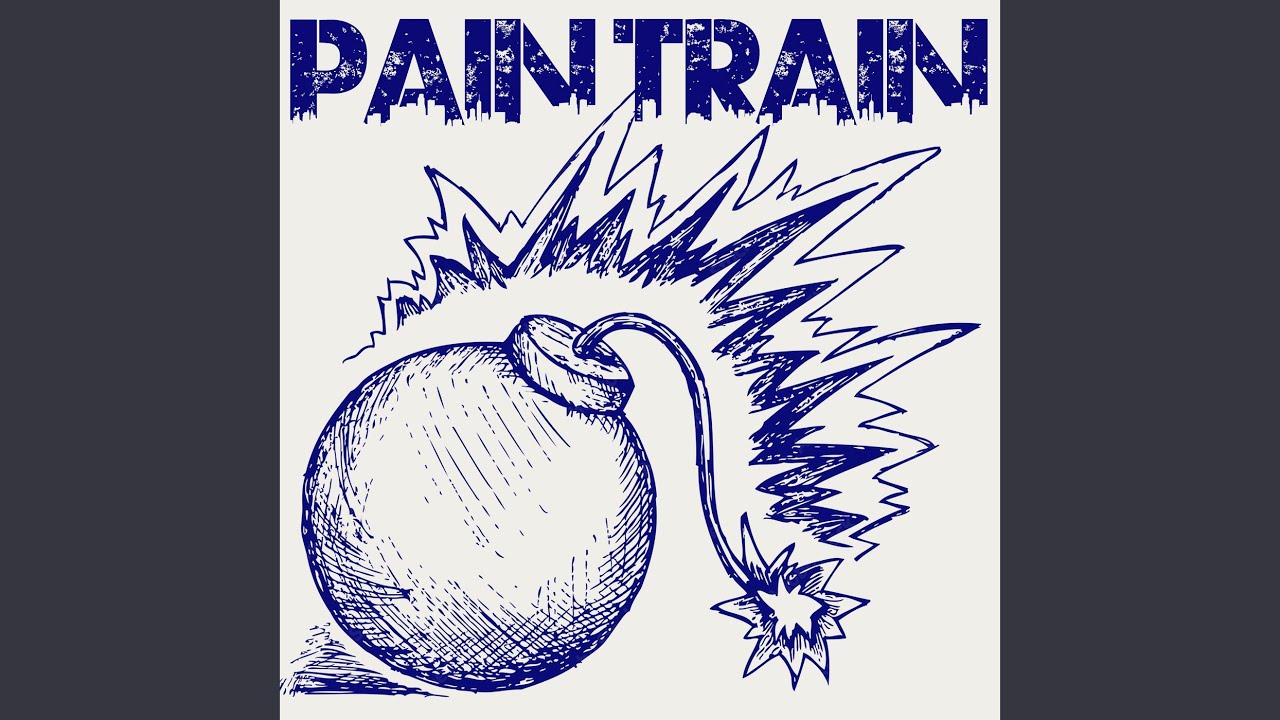 Ctrl-Alt-Delete - YouTube