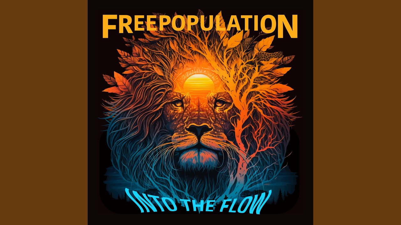 Cut off the Connection - YouTube