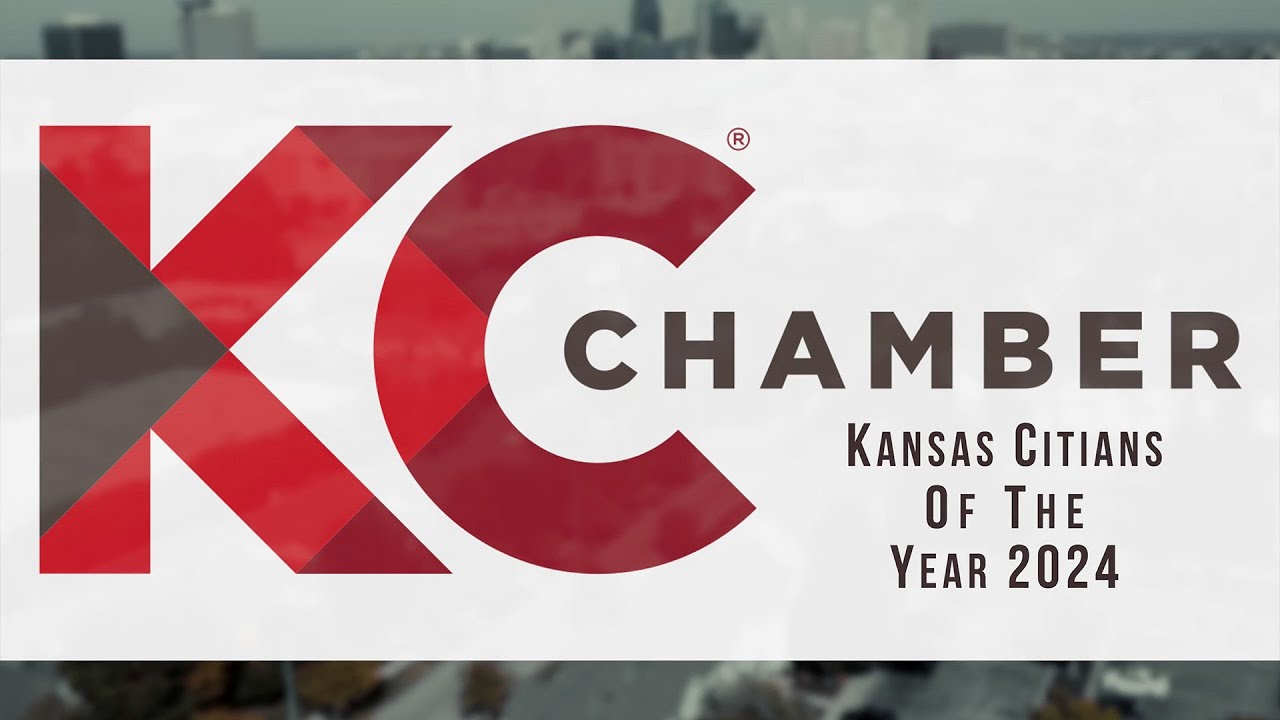 Kc Chamber Logo
