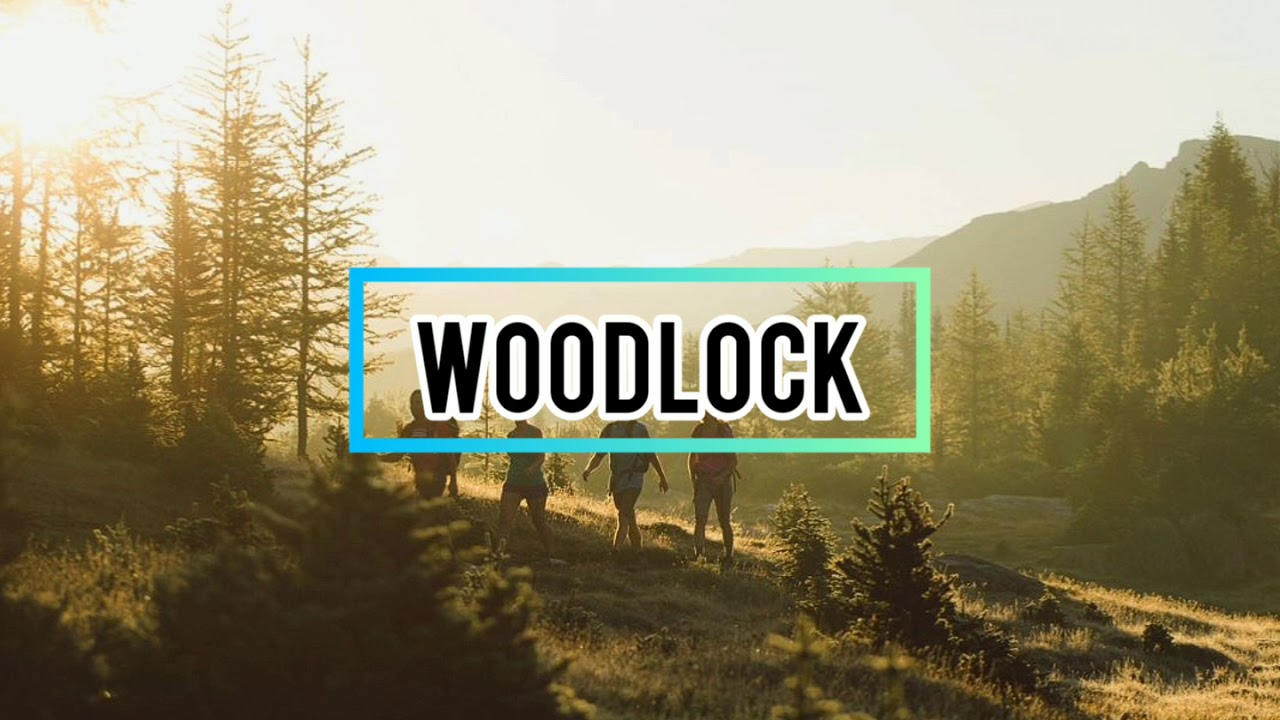 Woodlock - Lemons (Sub. Español) - YouTube