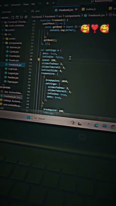 Coding đģđcoding Trending Youtube Youtuberyt Viral Shortvideo Shorts Viralvideo