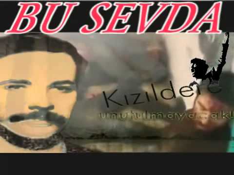 ALİ ASKER BU SEVDA