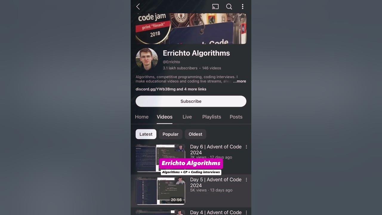 How To Code Better Coder Programming Developer Coding Coder Computerscience Java Youtube