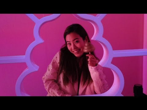 asian poop museum